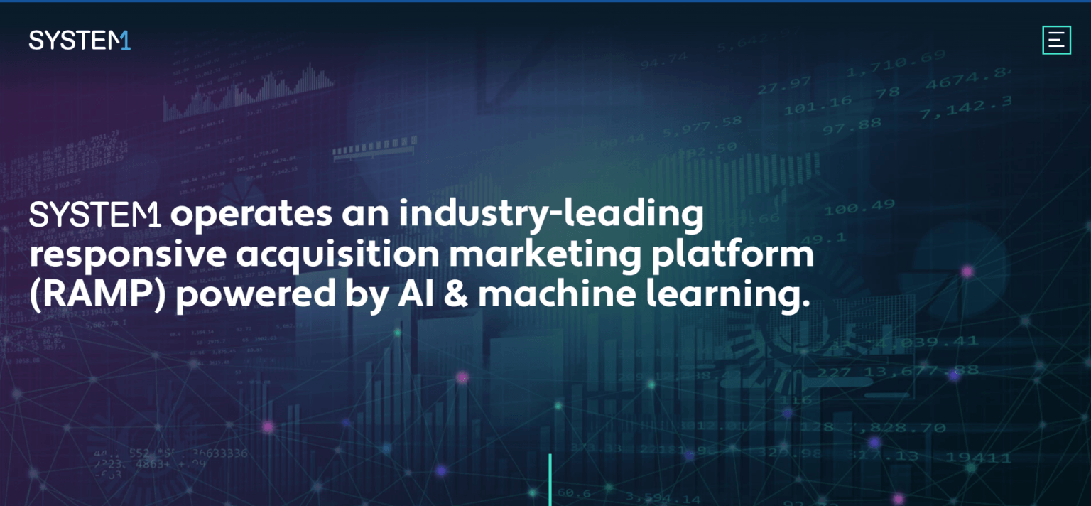 Top 10 Best Search Feed Providers (2025) Monetize Traffic - Classical IT